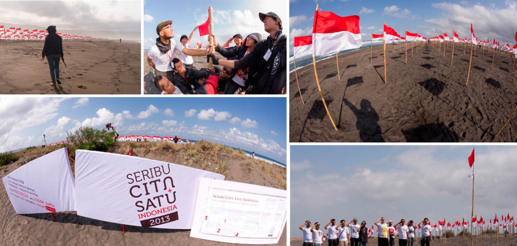 bg_Event_agustusan_bendera_merah_putih | JuraganBendera