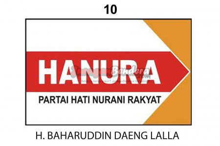 desain_bendera_caleg_partai_hanura | JuraganBendera