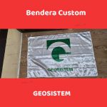 Bikin Bendera Custom Satuan | JuraganBendera